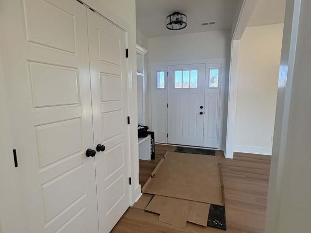 627 Comanche Drive