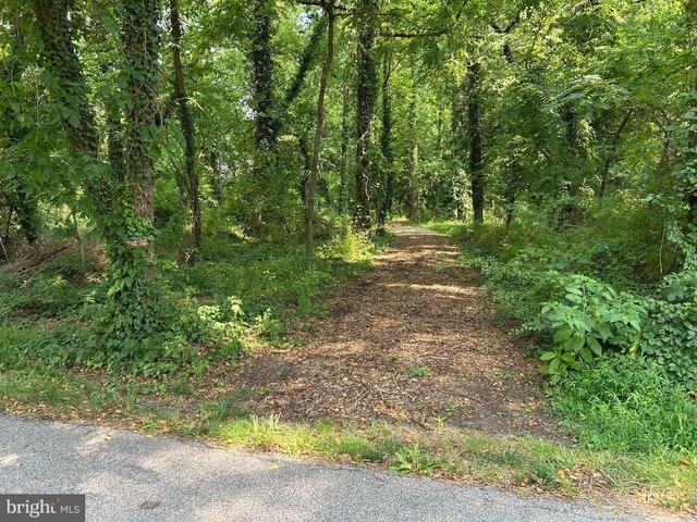 627 California Ter, Gambrills, MD 21054