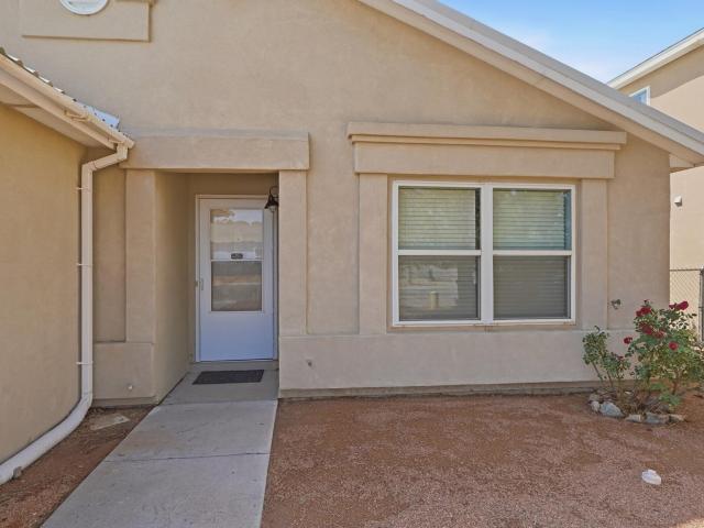 627 Camino Eric