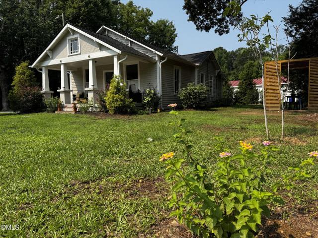 627 Cedar Grove Road