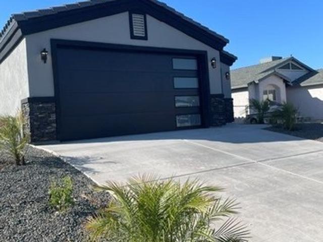 627 Church St, Bullhead City, AZ 86442