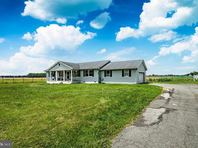 627 Churchtown Rd, Middletown, DE 19709