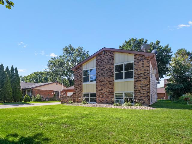 627 Chardonnay Lane
