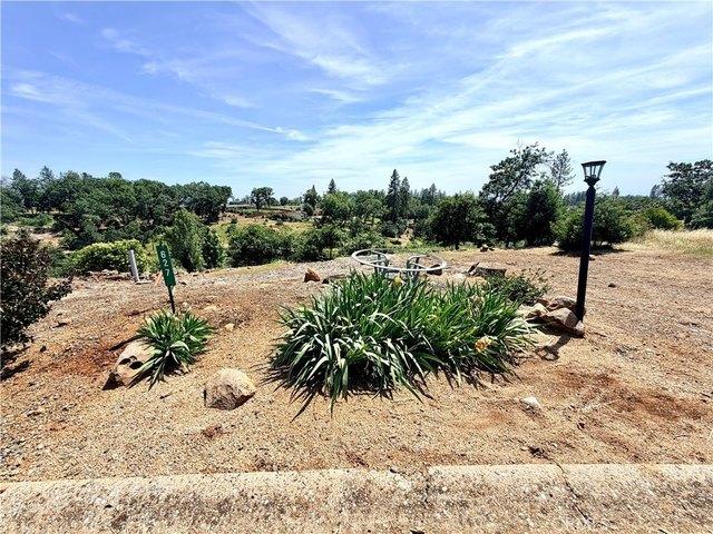 627 Circlewood Dr, Paradise, CA 95969