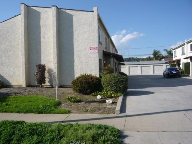 627 Claraday St #12, Glendora, CA 91740