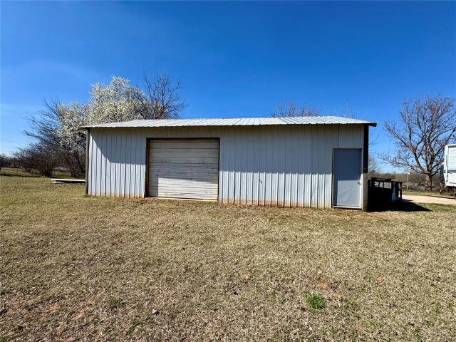 627 Cranton Drive