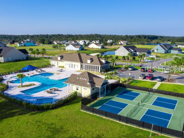 627 Crimson Point, Bluffton, SC 29909 | MLS #508163 | Compass