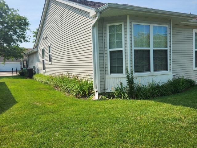 627 Americana Drive