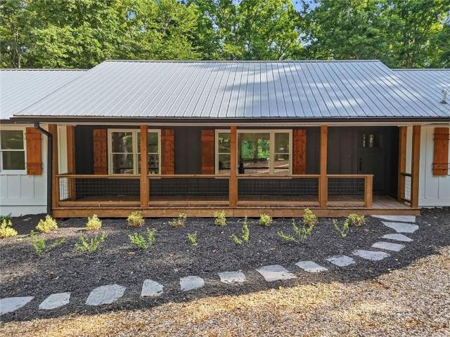 627 Ammons Drive
