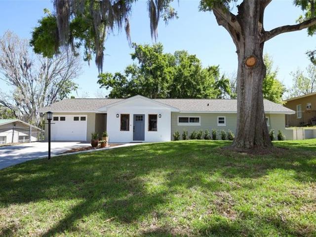 627 Anderson St, Clermont, FL 34711