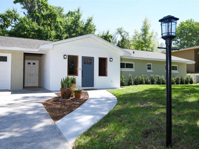 627 Anderson St, Clermont, FL 34711 | Compass