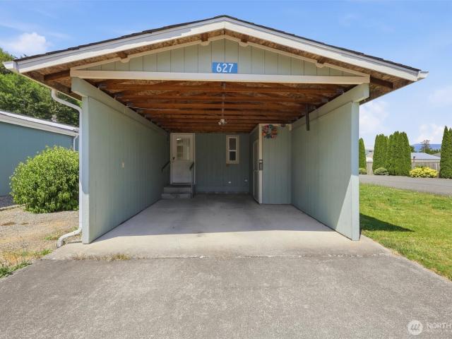 627 Andrew Drive