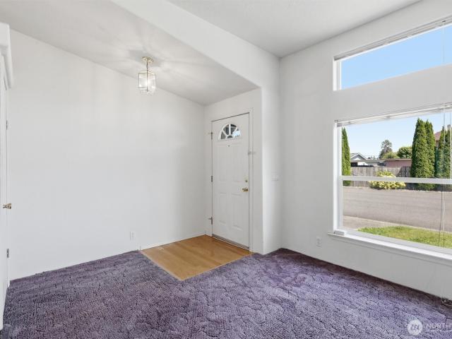 627 Andrew Drive