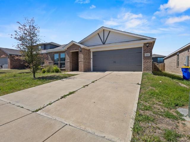 627 Aqueduct Dr, Seagoville, TX 75159 | MLS #21201 | Compass