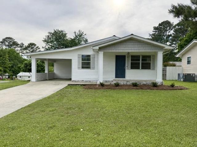 627 Ave E Se, Cullman, AL 35055