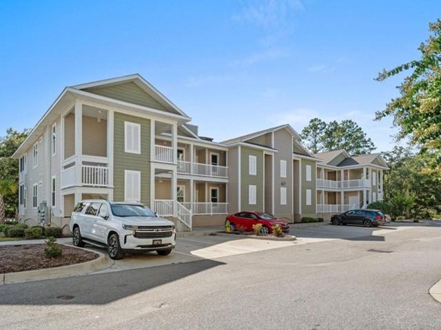 627 Bonaventure Dr Unit 203, Myrtle Beach, SC 29577