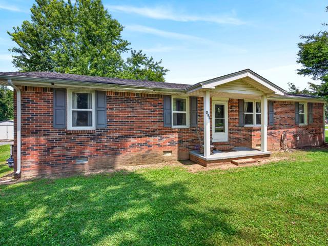 627 Baker Dr