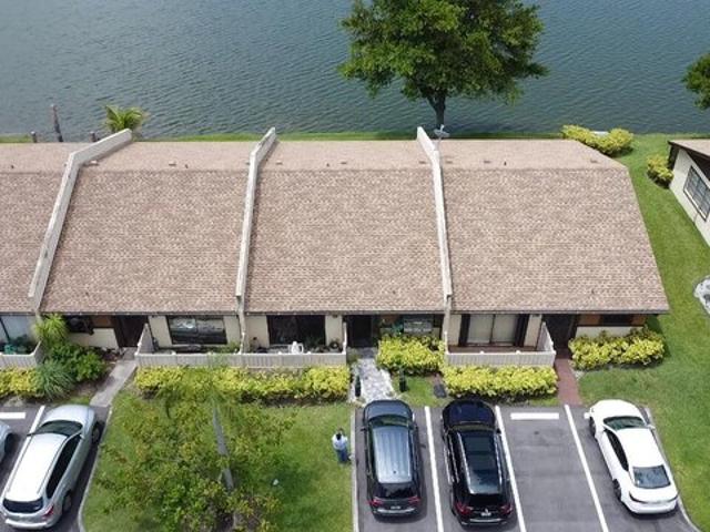 627 Banks Rd Unit 48, Margate, FL 33063