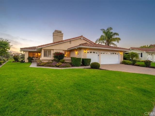 627 Barberry