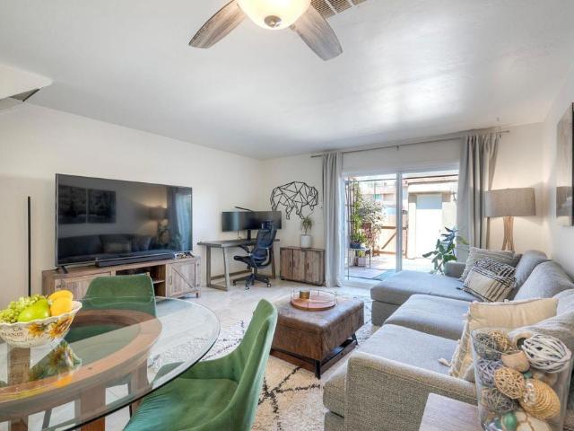 627 Beverly Pl, San Marcos, CA 92078 | MLS #NDP2603