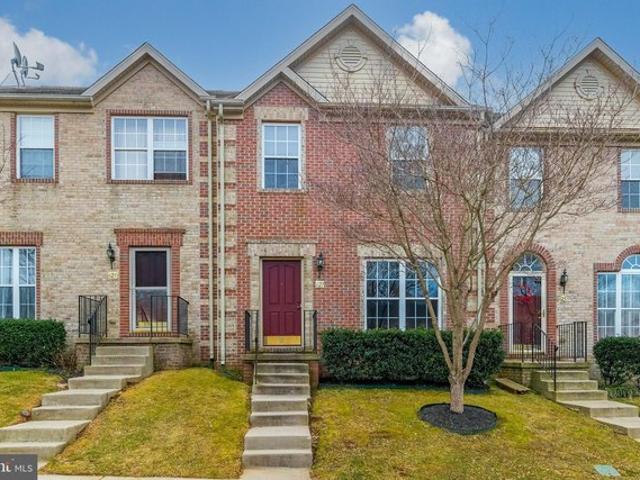 627 Berwick Ct, Abingdon, MD 21009