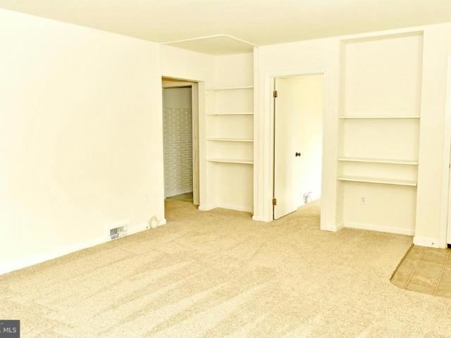 627 Biggs Avenue # 1