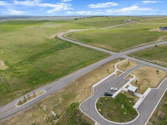 627 Blk 5 Pine Rock Trl Lot 2, Billings, MT 59105