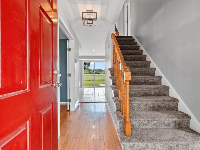 627 broadview drive
