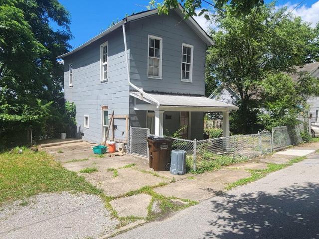 627 Brooklyn Avenue