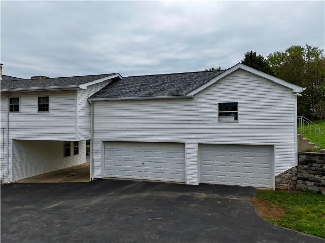627 Butler Rd