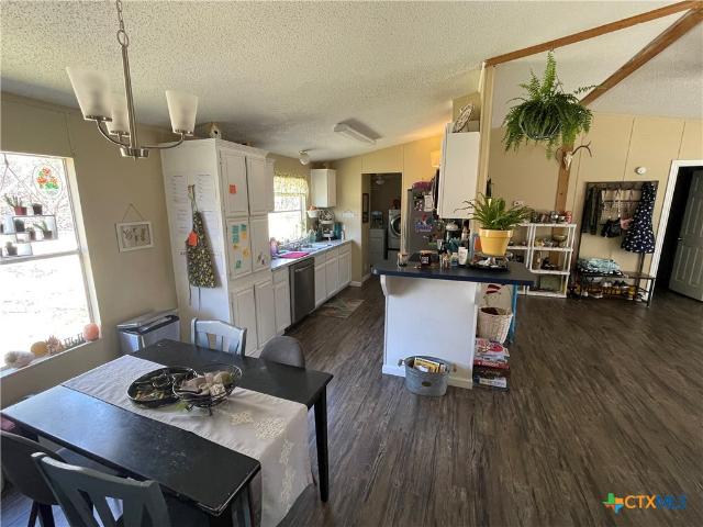 627 Buck Trail