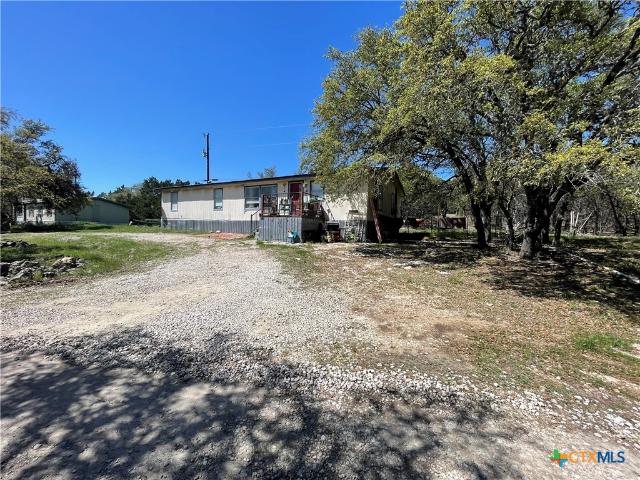 627 Buck Trail, Canyon Lake, TX 78133 | MLS #598692 | Compass