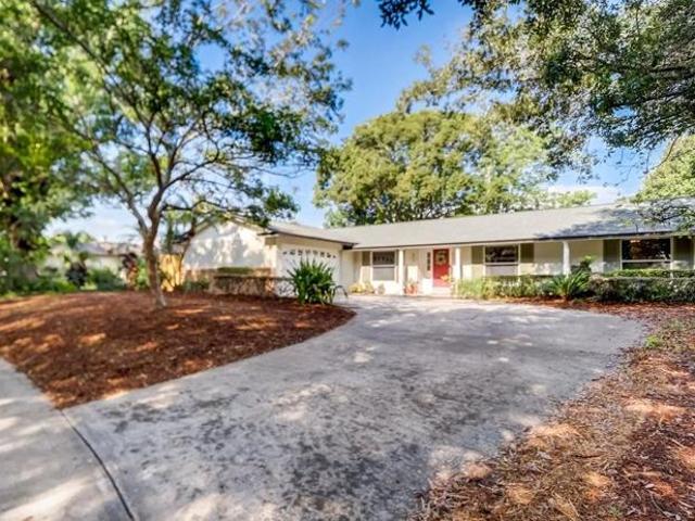 627 Gilbert Rd, Winter Park, FL 32792