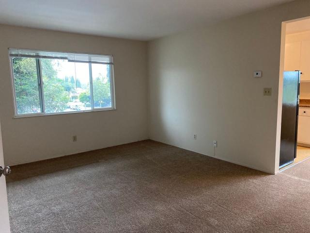 627 Dowling Blvd 2 Bedroom Apartment for Rent at 627 Dowling Blvd, San Leandro, CA 94577 Sheffield Village
