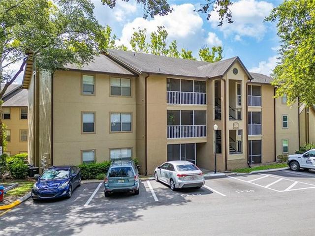627 Dory Ln Unit 304, Altamonte Springs, FL 32714