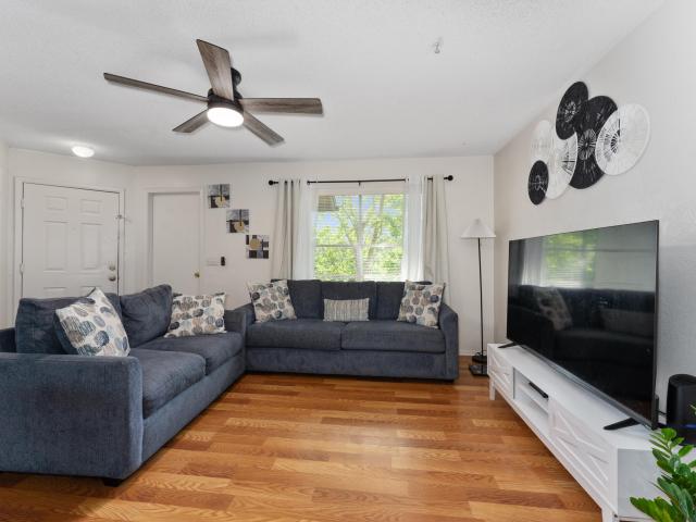 627 Dory Ln, Unit 304, Altamonte Springs, FL 32714 | MLS #O6396 | Compass
