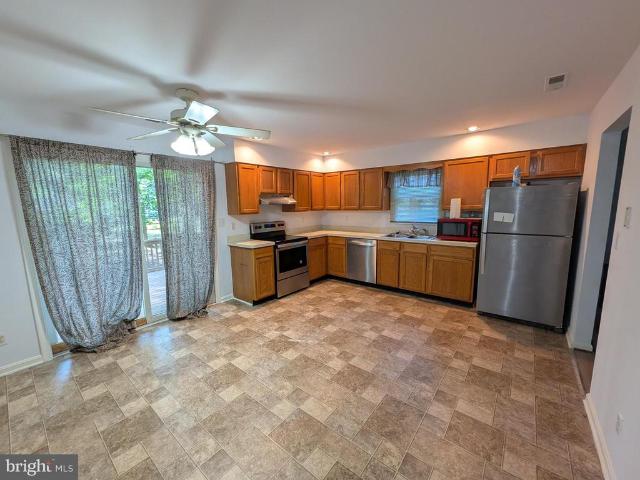 627 Davol Road