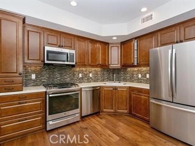 627 Deep Valley Dr Apt 412, Rolling Hills Estates, CA 90274