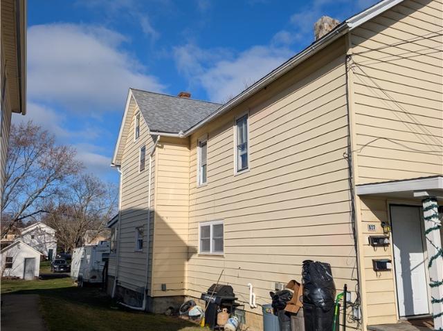 627 Deer Street