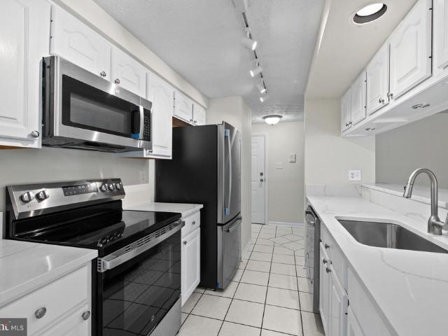 627 Deering Road # 2B
