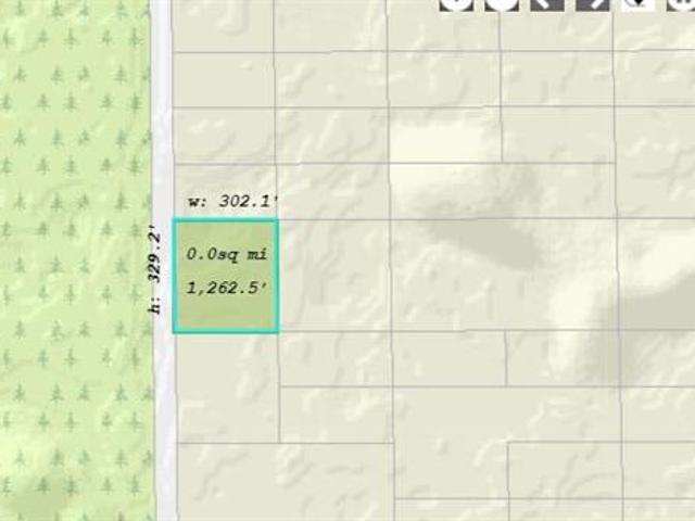627 Dill Rd, Christmas, FL 32709 | MLS #O6244 | Compass
