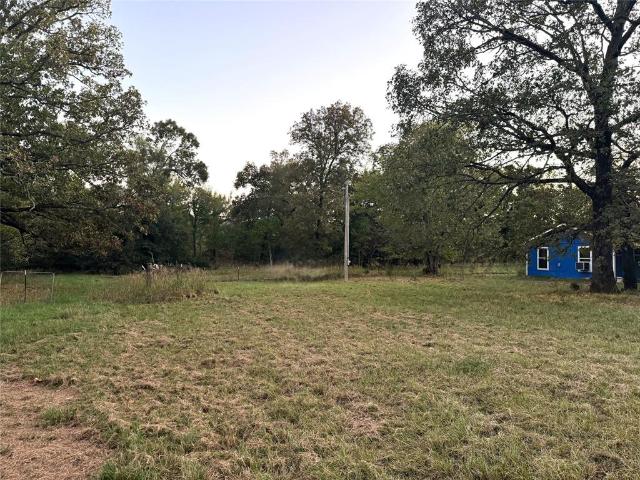 627 E 2030 Road