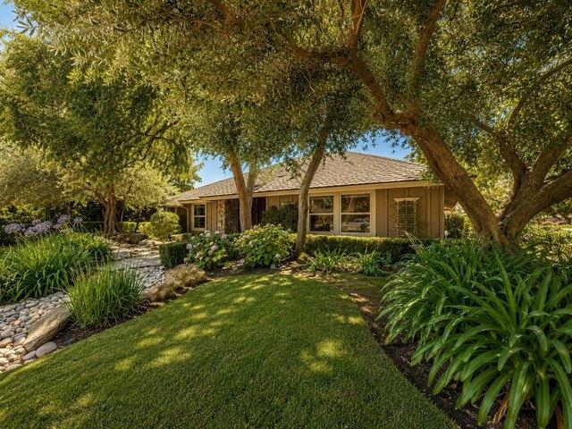 627 E Utah Ave, Fresno, CA 93720