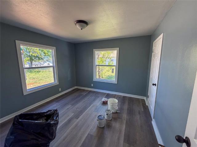 627 E Woodard Street