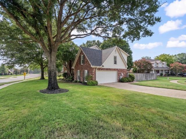 627 e harpers ferry rd