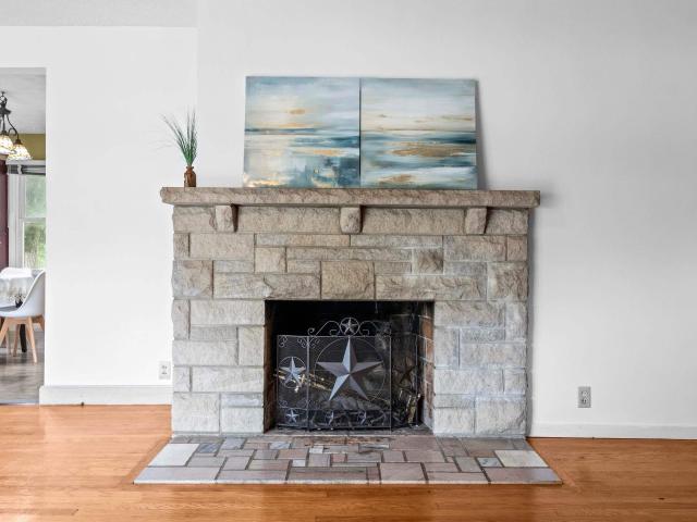 627 E Main Street
