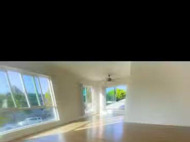 627 E Providencia Ave #A, Burbank, CA 91501