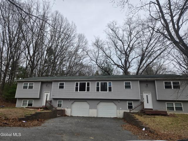 627 Englemore Road