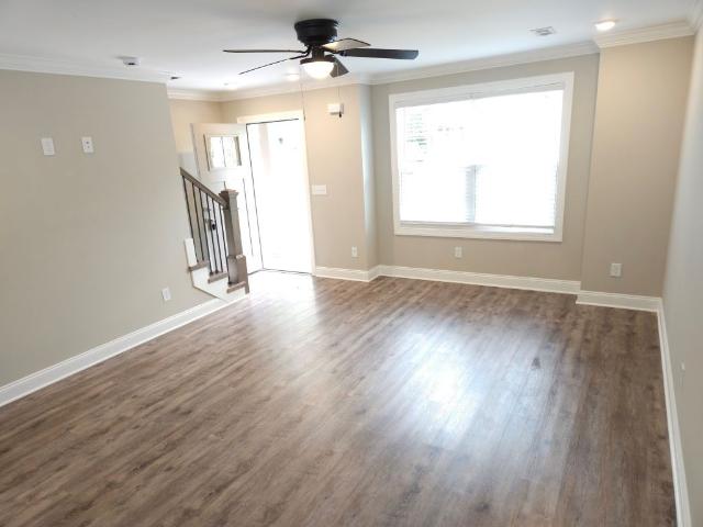 627 East St # A