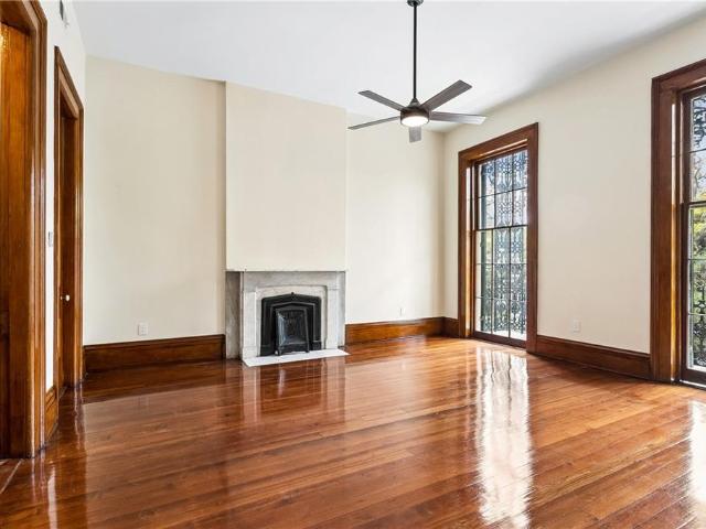 627 Esplanade Avenue # 301